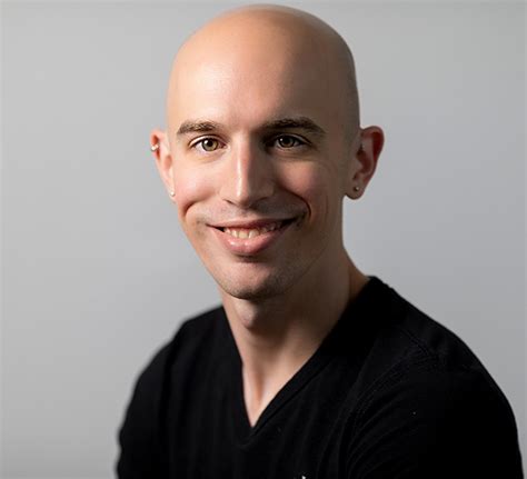 Use Ai To Automate Innovate And Grow Your Business Strategygroupai