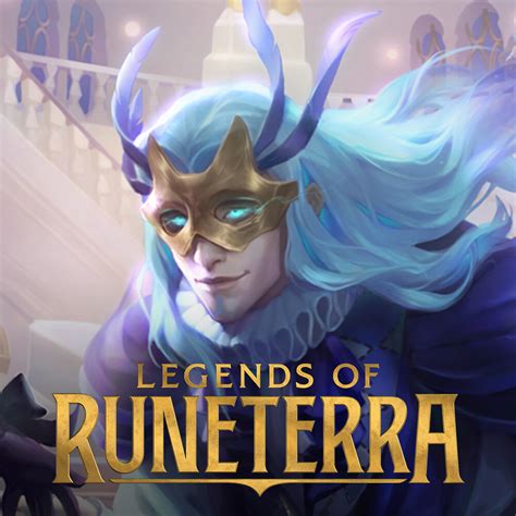 ArtStation - Ghostly Paramour