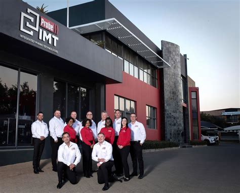 Sensor Based Intelligent Mining Operation