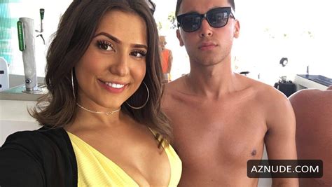 Jasmine Armfield Nude Aznude