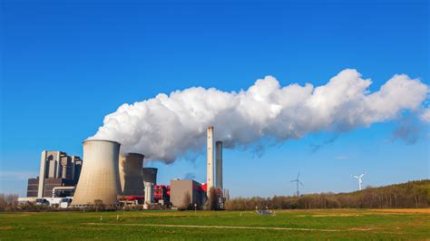 Everything You Need To Know About Decarbonization Green Econome