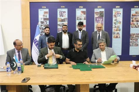 Rubina Khan Posted On Linkedin