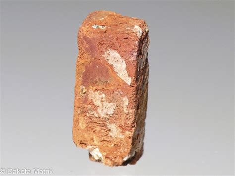 Thorite Mineral Specimen For Sale