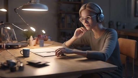 Navigating Personal Relationships With Ai Emotional Intelligence Tools Online Business School