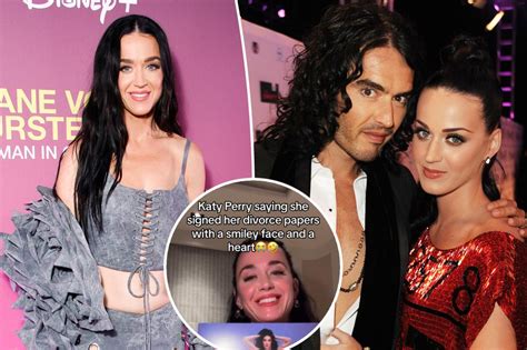 Katy Perry Rugido Creditos