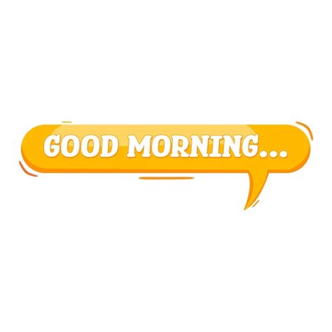 Premium Vector Speech Bubble Dialog With Text Expression Colorful