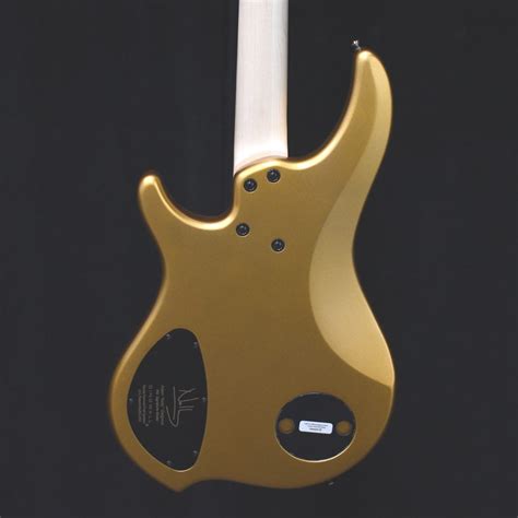 Dingwall Bass Ng3 4 Mgm Bass Gear Direct