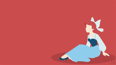 Chibi Disney Wallpapers Top Free Chibi Disney Backgrounds