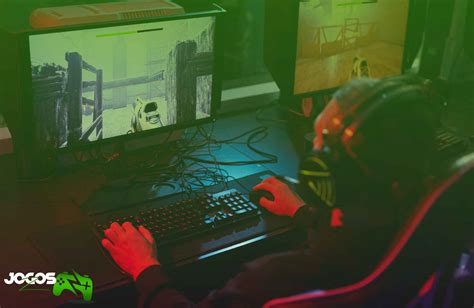 Comandos De Console Do CS Qual A Lista De Comandos E Como Encontrar