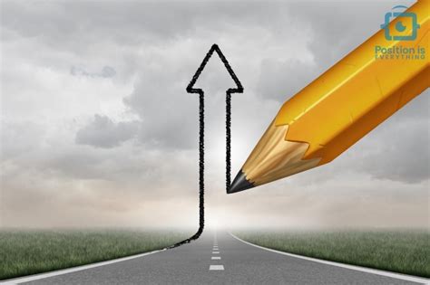 Css Animation Direction How To Control Animation Direction In Css