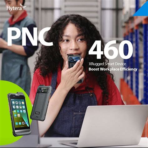 Yasar Arafath On Linkedin Hytera Ruggedhandset