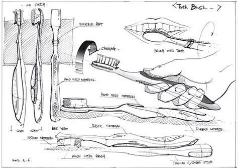 Best Ergonomic Handle Design Images On Pinterest Sketches Product Design And Product Sketch