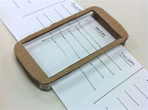 Ubuntu Calendar Widget Lissy Phyllys