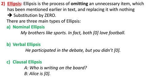 Discourse Connection In Discourse Analysis Ppt