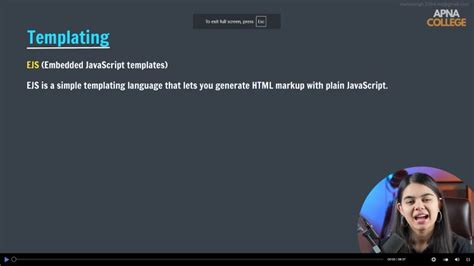 Day40 Of 100days Coding Challenge Om Day40 I Learn About I Am