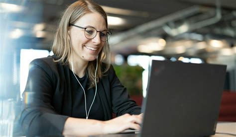 Customized Software For Your Company Objective Partner