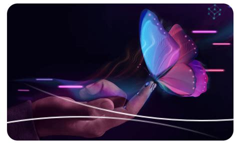 Ifs Acquires Falkonry Ai To Improve Eam Services