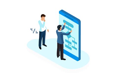 Top 5 Programming Languages For Mobile Apps Tanbits