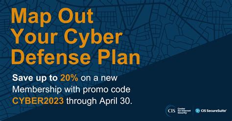 Center For Internet Security On Linkedin Cybersecurityroadmap