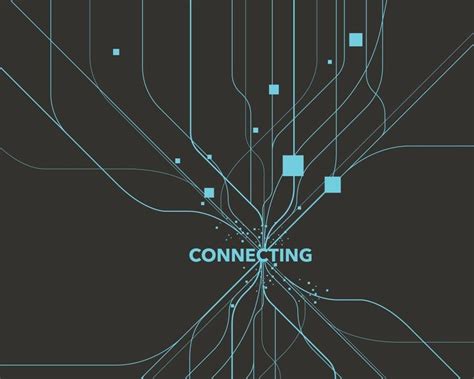 Sensor Signal Conditioning What You Need To Know