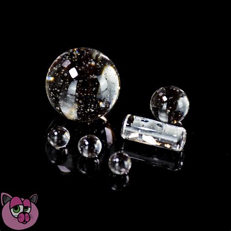 Forrest Fumes Slurper Set Lucy Uv Pinkys Online