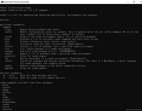 第一期 Gee开发环境配置gee平台搭建 Csdn博客 第一期 Gee开发环境配置gee平台搭建 Csdn博客