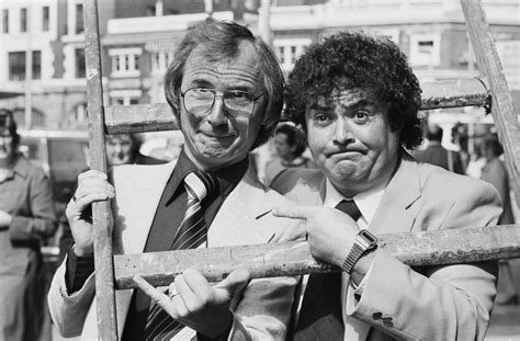 Syd Little Net Worth - Wiki, Age, Weight and Height, Relationships, Family, and More - Luxlux