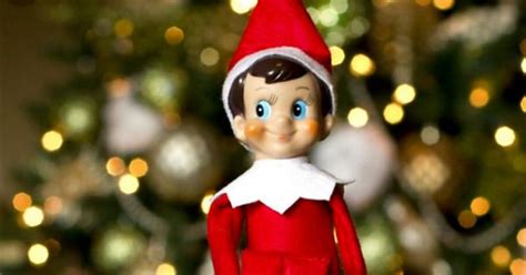 I Need Your Help Album On Imgur