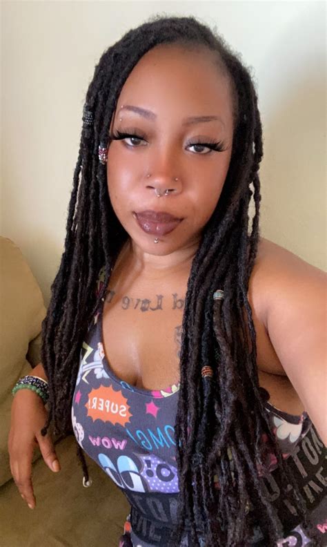 Where The Loc Girls At Locsthread