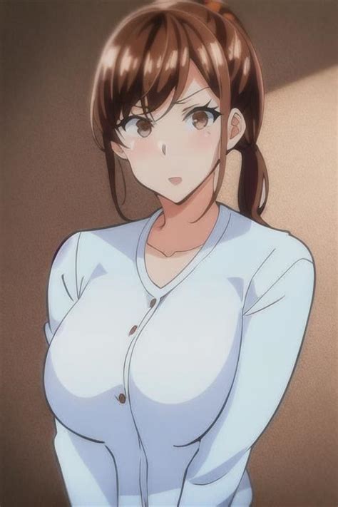 Hisato Azuma Himawari Wa Yoru Ni Saku Aliases