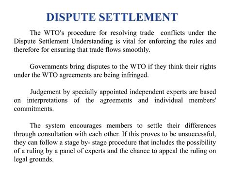 Ipr Integrated Pest Resistances Pptte Ppt