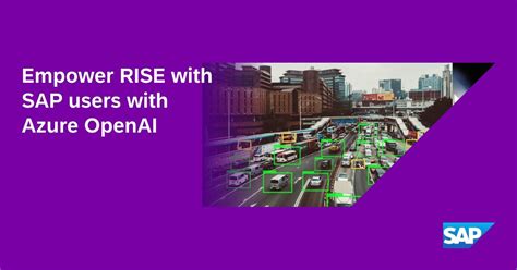 Joel Elias Rodriguez On Linkedin Genai Sap Ai