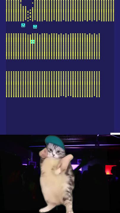 【catgame】chipi Chipi Chapa Chapabrickbreakerchipichipicatcutememe