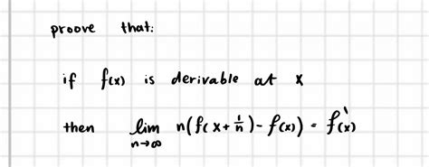 Please Help Final Hw Question I M Stuck On R Precalculus