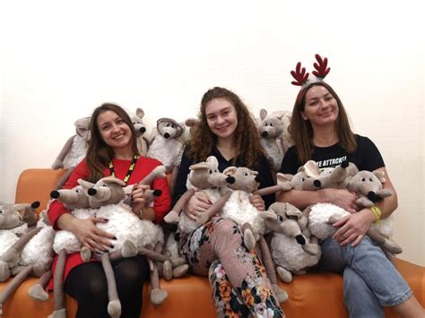 Alexander Misuno Posted On Linkedin