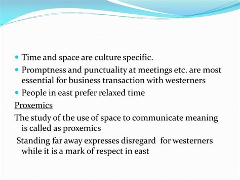 PPT Communication PowerPoint Presentation Free Download ID