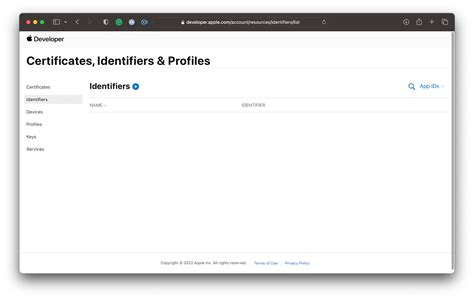 Using Mapkit Js To Embed Apple Maps In Websites