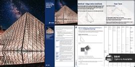 What Is Pythagoras Theorem Twinkl Guide Twinkl