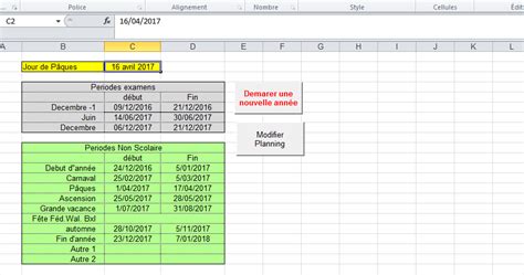 Toutes Versions Un Calendar Pour Tous Control Calendrier Page 2