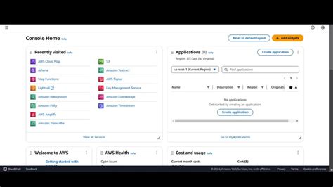 Ananda Krishnan Sa On Linkedin 30dayspepcloudchallenge Aws Vpc Virtualprivatecloud