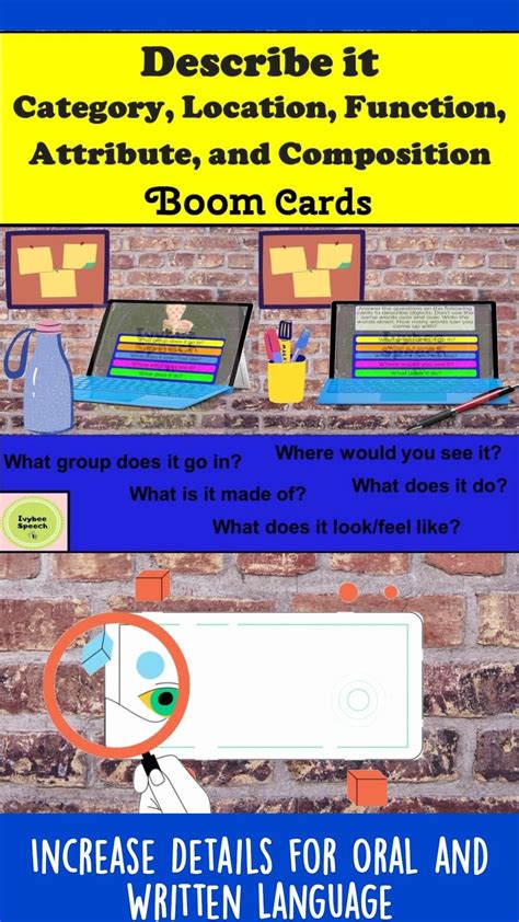 Finding Missing Angles In A Triangle Classifying Triangles Secret Agent