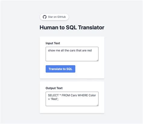 kate reznykova 🇺🇦 on linkedin sql opensource data ai 16 comments