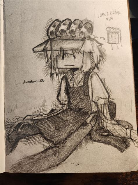 Notepad Animatic Battle R Objectshows