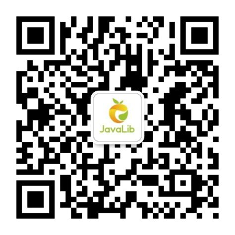 Idea 中 Project 和 Module 详解与实战陈皮的javalib的博客 Csdn博客idea Module设置详解