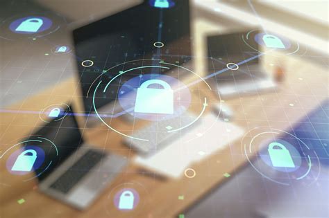 Ndcpp The Common Criteria Protection Profile For Networked Devices