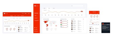 Outsystems Capabilities For Mobile App Development Outsystems