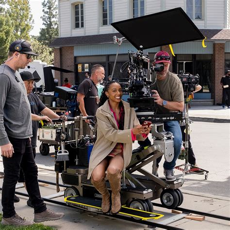 The Sex Lives Of College Girls All Smiles For Finale Week 🥹 Binge