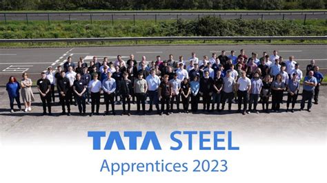 Kelly Coombs Posted On Linkedin