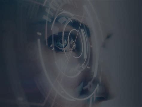 ramarson technology developers llp on linkedin how to implement ai and